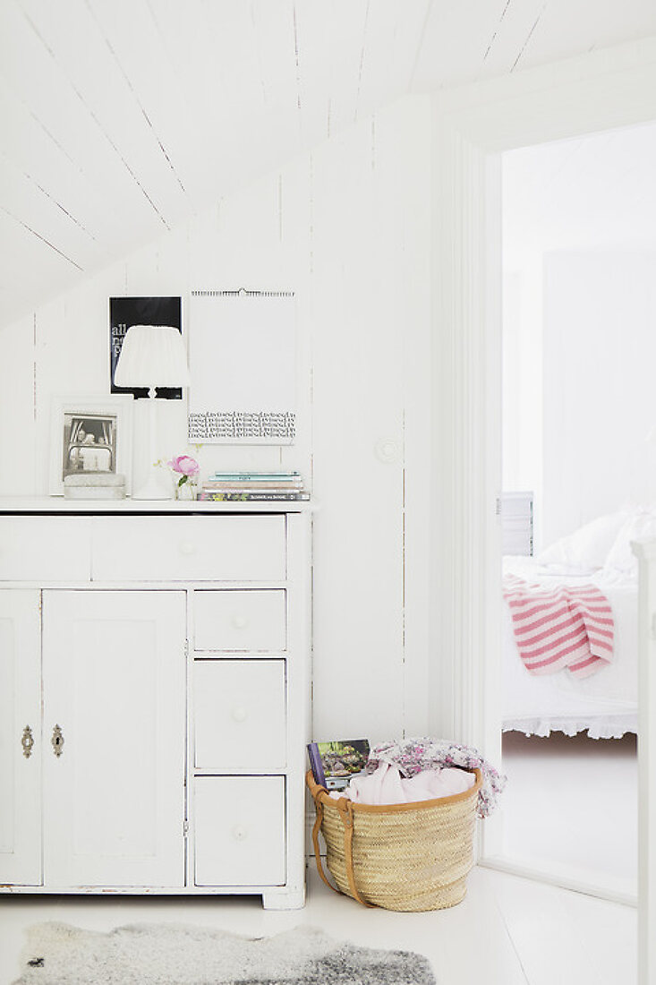 Bright Fluffy Feel – License Features – 12850869 House of Pictures