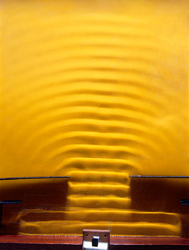 Diffraction Photos Science Photo Library