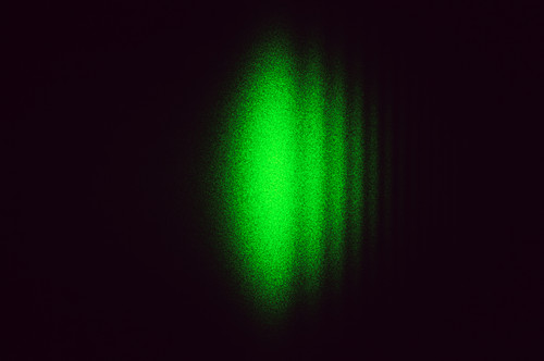 Diffraction Photos Science Photo Library