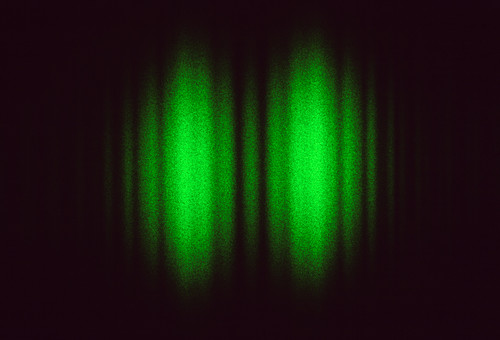 Diffraction Photos Science Photo Library