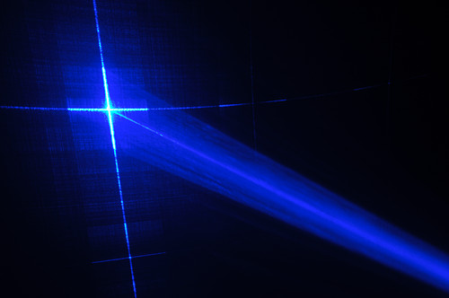 Diffraction Photos Science Photo Library