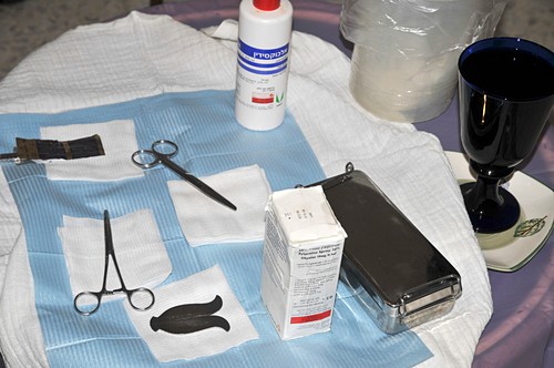 Beschneidung Bilder Science Photo Library