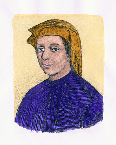 Leonardo Fibonacci Photos Science Photo Library