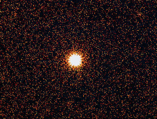 Cygnus Bilder Science Photo Library