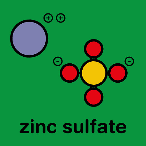 Zink Bilder Science Photo Library