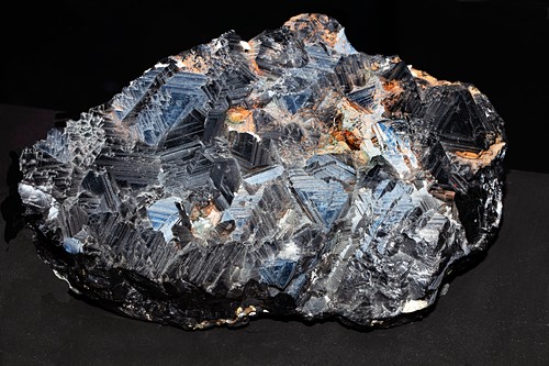 Zink Bilder Science Photo Library