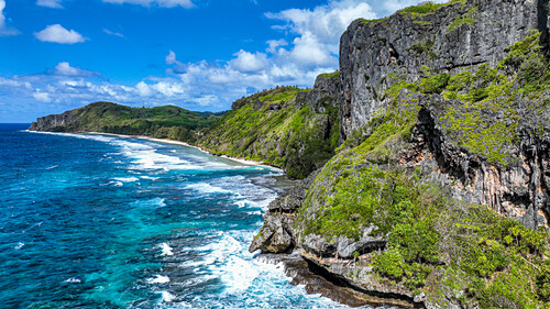 Gueule Photos – License unique travel photos lookphotos