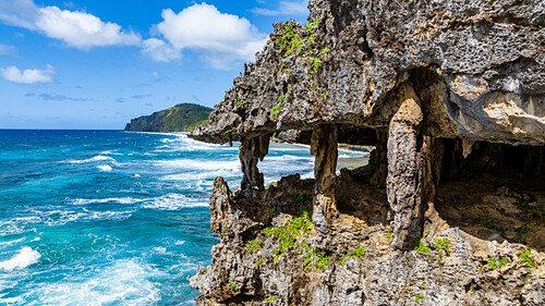 Gueule Photos – License unique travel photos lookphotos