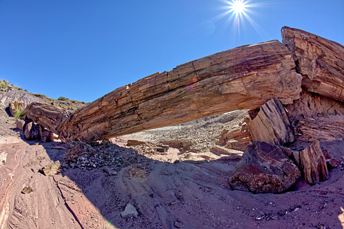 Onyx Photos – License unique travel photos lookphotos