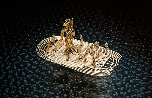 Balsa Photos – License unique travel photos lookphotos