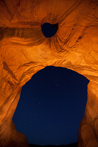 Orion Photos – License unique travel photos lookphotos