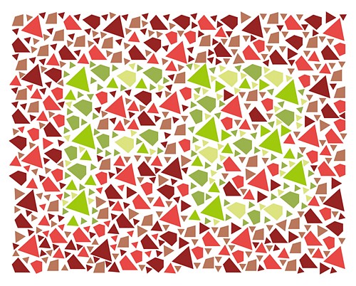 Deuteranopie Bilder Science Photo Library