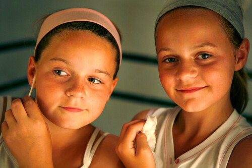 Pubertät Bilder Science Photo Library