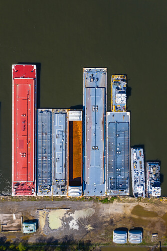 Freight Photos – License unique travel photos lookphotos