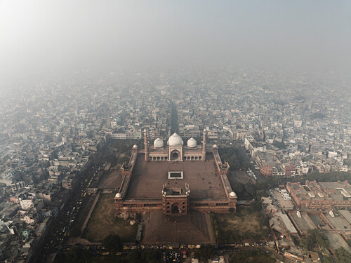 Masjid Photos – License unique travel photos lookphotos