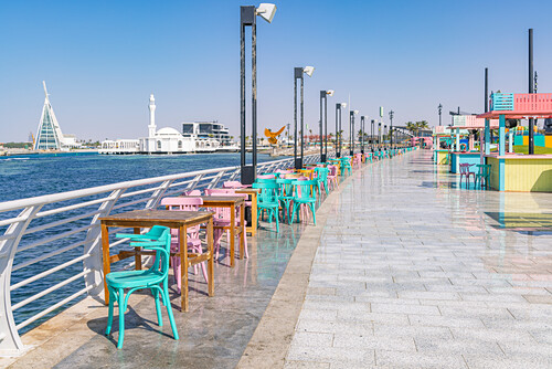 Jeddah Photos – License unique travel photos lookphotos