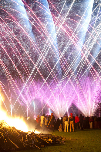 Firework Photos – License unique travel photos lookphotos