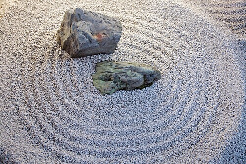 Zen Photos – License unique travel photos lookphotos