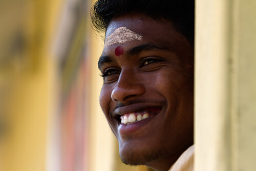 Bindi Photos – License unique travel photos lookphotos