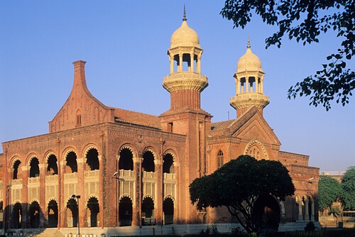 Pakistan Photos – License unique travel photos lookphotos