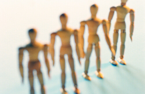 Draw Photos – License unique travel photos lookphotos