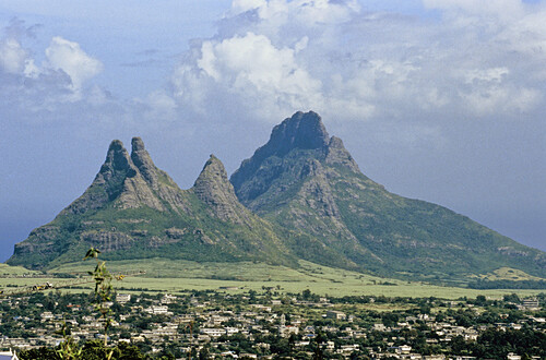 Curepipe Photos – License unique travel photos lookphotos