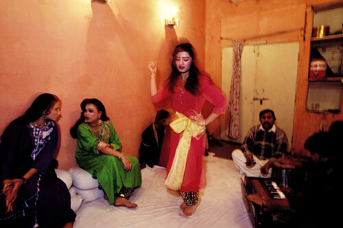 Lahore Photos – License unique travel photos lookphotos