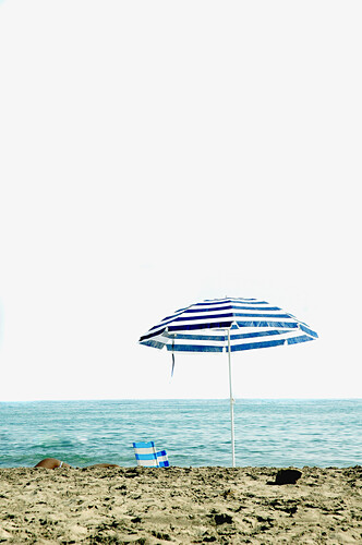 Absent Photos – License unique travel photos lookphotos