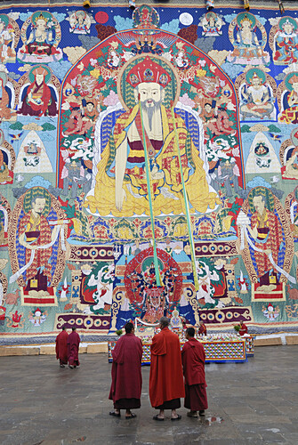 Ruler Photos – License unique travel photos lookphotos