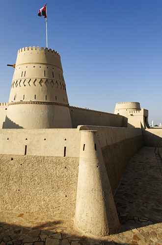 Sultanate Photos – License unique travel photos lookphotos