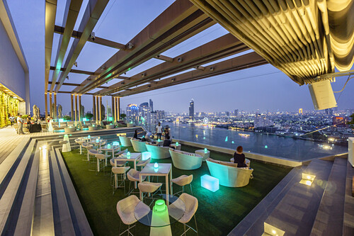 Skybar Photos – License unique travel photos lookphotos