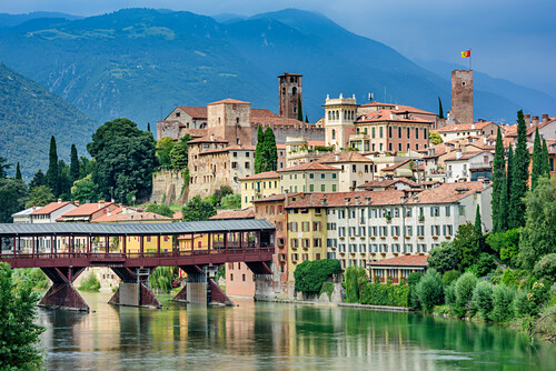 Bassano Photos – License unique travel photos lookphotos