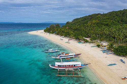 Romblon Photos – License unique travel photos lookphotos