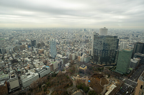 Tokio Photos – License unique travel photos lookphotos