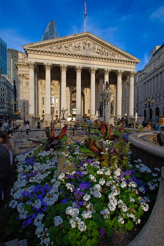 England Photos – License unique travel photos lookphotos