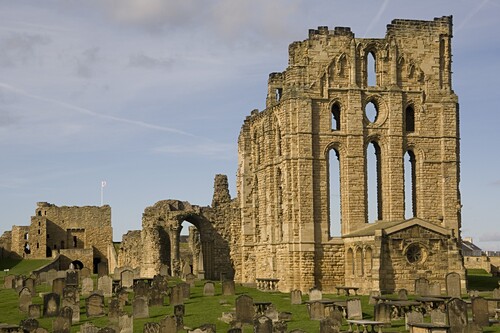 Tynemouth Photos – License unique travel photos lookphotos