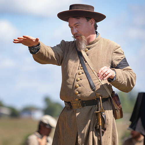 Goatee Photos – License unique travel photos lookphotos