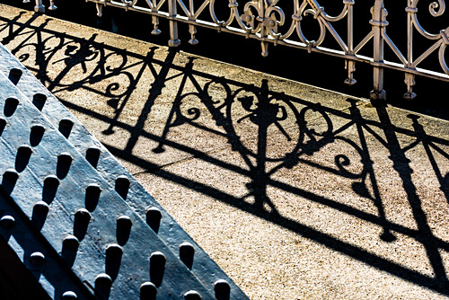 Bridge railing Photos – License unique travel photos lookphotos